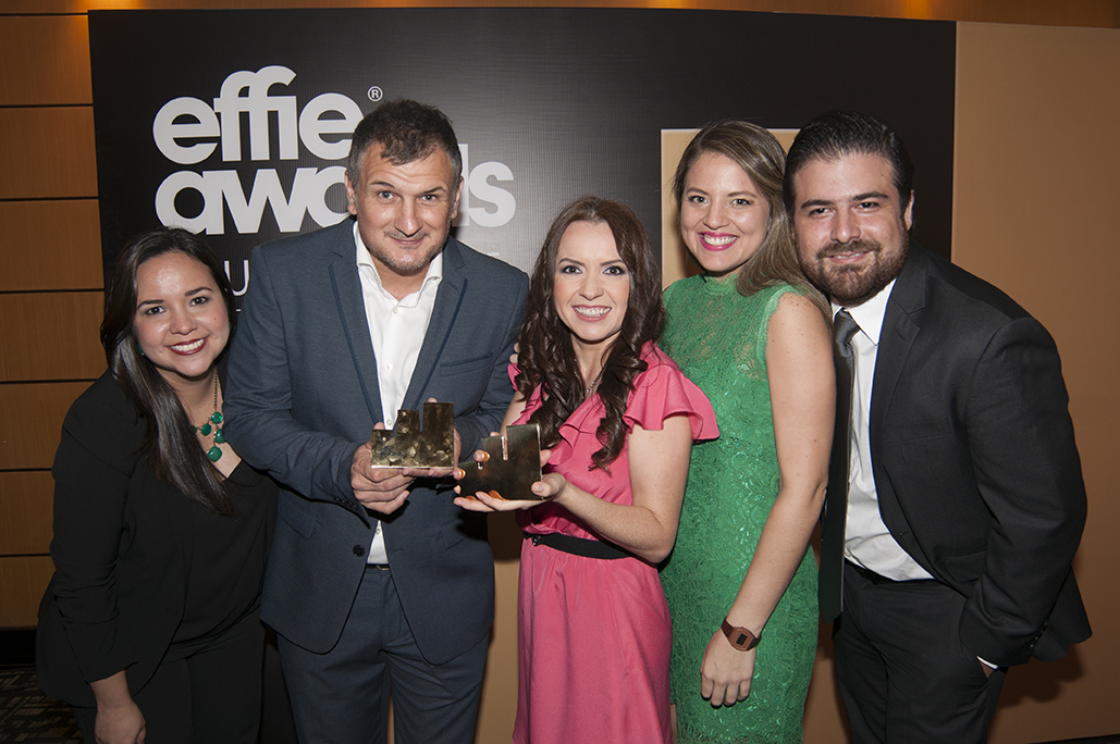 Mi Claro Móvil | Roaming Pais